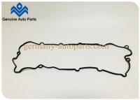 China Engine Valve Cover Gasket For Porsche Cayenne Panamera 4.8L 94810593601 for sale
