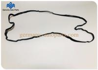 China Engine Valve Cover Gasket For 03-06 Porsche Cayenne 4.5L V8 94810593103 for sale