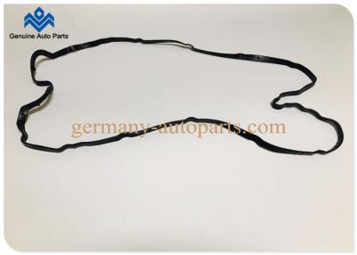 China Engine Valve Cover Gasket For 03-06 Porsche Cayenne 4.5L V8 94810593103 for sale