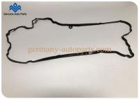 China Engine Valve Cover Gasket For 03-06 Porsche Cayenne 4.5L V8 94810593103 for sale