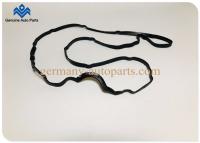 China Engine Valve Cover Gasket For 03-06 Porsche Cayenne 4.5L V8 94810593103 for sale