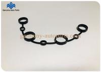China Porsche Cayenne 4.5L Car Engine Head Gasket For Spark Plug Holes In Valve Cover 94810593300 for sale