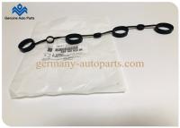 China Porsche Cayenne 4.5L Car Engine Head Gasket For Spark Plug Holes In Valve Cover 94810593300 for sale