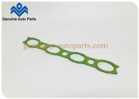 China Green Porsche Cayenne 4.5L Engine Intake Manifold Gasket 94811014501  948 110 145 01 for sale
