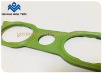 China Green Porsche Cayenne 4.5L Engine Intake Manifold Gasket 94811014501  948 110 145 01 for sale