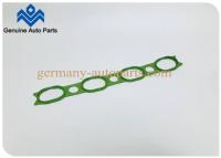 China Green Porsche Cayenne 4.5L Engine Intake Manifold Gasket 94811014501  948 110 145 01 for sale