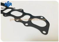 China Engine Exhaust Manifold Gasket For Porsche Cayenne 948 111 181 01 94811118101 for sale
