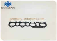 China Engine Exhaust Manifold Gasket For Porsche Cayenne 948 111 181 01 94811118101 for sale