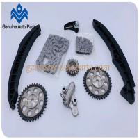 China Timing Chain Kit For Skoda VW Audi  Seat 1.4 TFSI 1.6 FSI  03C 109 299 C/G for sale