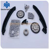 China Timing Chain Kit For Skoda VW Audi  Seat 1.4 TFSI 1.6 FSI  03C 109 299 C/G for sale