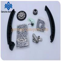 China Timing Chain Tensioner Adjuster Kit For VW Audi Skoda Seat  1.4T 03C 109 088 A for sale