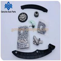 China Timing Chain Tensioner Adjuster Kit For VW Audi Skoda Seat  1.4T 03C 109 088 A for sale