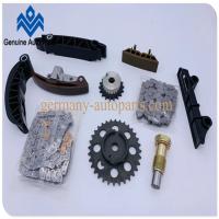 China 03H109467 03H109507 03H109509A 03H109513B Timing Chain Kit For Audi Q7 Touareg CC 3.6 V6 for sale