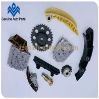China Timing Chain Kit Fits 01-09 Audi Q7 A3 TT VW Eos Touareg Jetta Golf 3.2L 03H 109 467 for sale