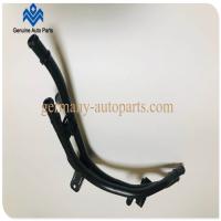China 1K0 121 070BD Engine Cooling Parts Coolant Pipe Jetta Passat Audi Q3 2.0 for sale