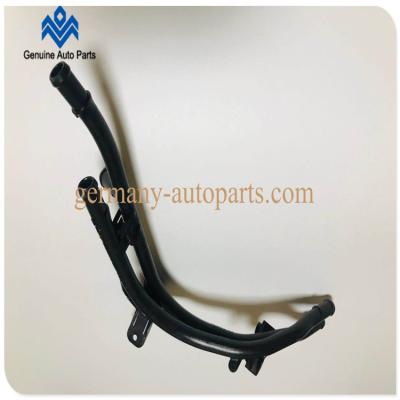 China 1K0 121 070BD Engine Cooling Parts Coolant Pipe Jetta Passat Audi Q3 2.0 for sale