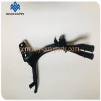 China 1K0 121 070BD Engine Cooling Parts Coolant Pipe Jetta Passat Audi Q3 2.0 for sale