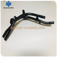 China 1K0 121 070BD Engine Cooling Parts Coolant Pipe Jetta Passat Audi Q3 2.0 for sale