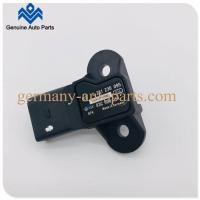 China 03C 906 051 Intake Manifold Pressure MAP Sensor VW Passat B6 Golf A3 Audi A4 A5 A6 Q5 for sale