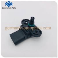 China 03C 906 051 Intake Manifold Pressure MAP Sensor VW Passat B6 Golf A3 Audi A4 A5 A6 Q5 for sale