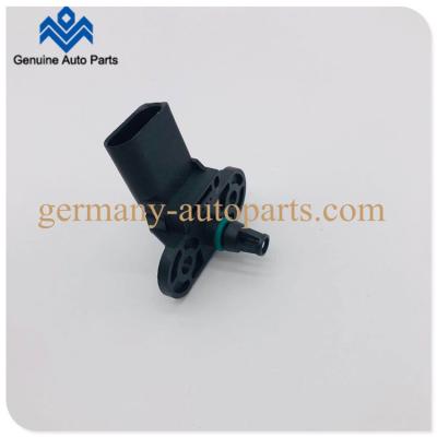 China 03C 906 051 Intake Manifold Pressure MAP Sensor VW Passat B6 Golf A3 Audi A4 A5 A6 Q5 for sale