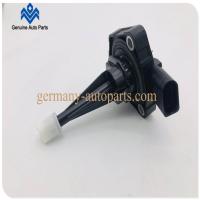 China 03C 907 660Q Oil Level Sensor For Audi A4 A5 A6 A7 A8 Q5 Q7 Porsche Cayenne VW Toaureg for sale