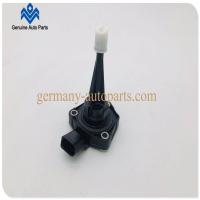 China 03C 907 660Q Oil Level Sensor For Audi A4 A5 A6 A7 A8 Q5 Q7 Porsche Cayenne VW Toaureg for sale