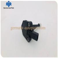 China 03C 907 660Q Oil Level Sensor For Audi A4 A5 A6 A7 A8 Q5 Q7 Porsche Cayenne VW Toaureg for sale