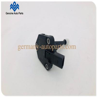 China 03C 907 660Q Oil Level Sensor For Audi A4 A5 A6 A7 A8 Q5 Q7 Porsche Cayenne VW Toaureg for sale