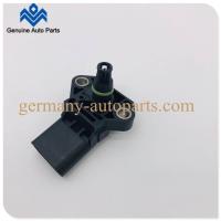 China 03G 906 051E Electric Vehicle Sensors Intake Manifold Pressure MAP Sensor for sale