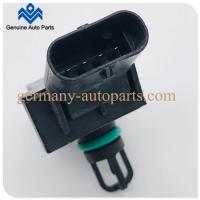 China 03G 906 051E Electric Vehicle Sensors Intake Manifold Pressure MAP Sensor for sale