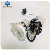 China 4G0 121 051B/C Automotive Fuel Pump / Audi A6L Fuel Pump Assembly for sale