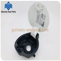 China 5K6 809 857C Fuel Pump Parts Fuel Tank Cover For 2002-2015 VW Golf MK6 for sale