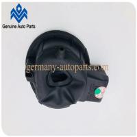 China 5K6 809 857C Fuel Pump Parts Fuel Tank Cover For 2002-2015 VW Golf MK6 for sale