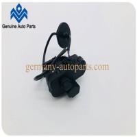 China 5ND 810 773A Fuel Tank Motor Switch Actuator VW CC Passat Tiguan for sale