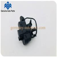 China 5ND 810 773A Fuel Tank Motor Switch Actuator VW CC Passat Tiguan for sale