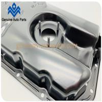 China 06E 103 600E Fuel Pump Parts Engine Oil Pan For Audi A4 A5 A7 A8 Q7 for sale