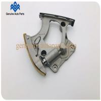 China 06E 109 217 AD / AH Left Right Timing Chain Adjuster Audi A4 A5 S6 A7 RS7 A8 for sale