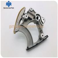 China 06E 109 217 AD / AH Left Right Timing Chain Adjuster Audi A4 A5 S6 A7 RS7 A8 for sale