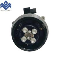China Water pump for  Audi A1 Seat VW Beetle Scirocco Tiguan 1.4 TSI 03C 121 004 J D E for sale