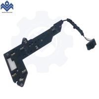 China For Audi VW DSG Automatic Gearbox Wirng Harness Repair Kit 0B5398009E 0B5 398 009 E for sale