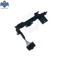 China For Audi VW DSG Automatic Gearbox Wirng Harness Repair Kit 0B5398009E 0B5 398 009 E for sale
