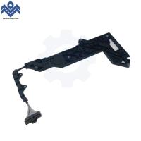 China For Audi VW DSG Automatic Gearbox Wirng Harness Repair Kit 0B5398009E 0B5 398 009 E for sale