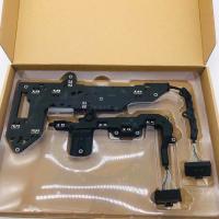 China For Audi VW DSG Automatic Gearbox Wirng Harness Repair Kit 0B5398009E 0B5 398 009 E for sale