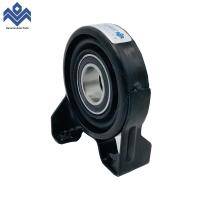China Black Axle Drive Shaft Supporting Bearing Mount For VW Porsche 7L0521181A for sale