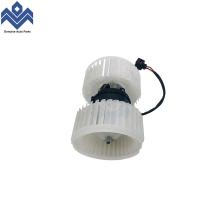 China 4E0959101A Air Conditioner Heater Blower Motor For Audi A8 Quattro S8 D3 4.2 6.0L for sale