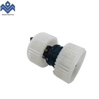 China 4E0959101A Air Conditioner Heater Blower Motor For Audi A8 Quattro S8 D3 4.2 6.0L for sale