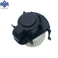 China Electricity AC Interior Blower Audi Q7 VW Touareg 7L0 820 021 Q 07-10 Plastic With Copper for sale