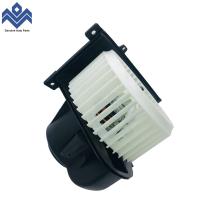 China Electricity AC Interior Blower Audi Q7 VW Touareg 7L0 820 021 Q 07-10 Plastic With Copper for sale