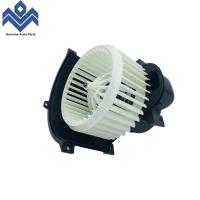 China Electricity AC Interior Blower Audi Q7 VW Touareg 7L0 820 021 Q 07-10 Plastic With Copper for sale